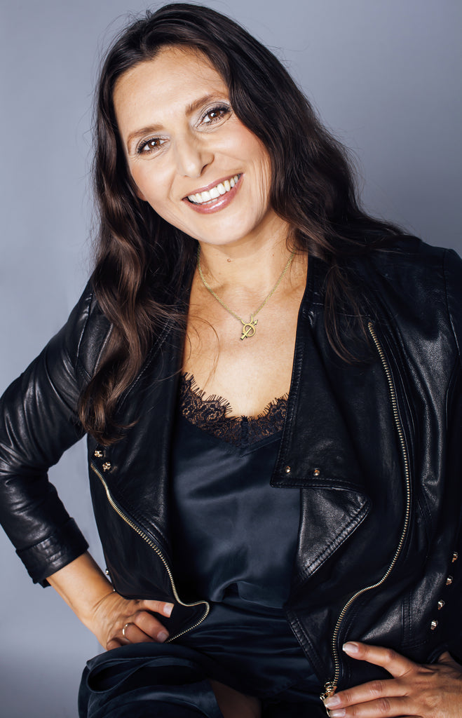 Taurus Jewelry – Comfort, Style, and Quality at a Low Price – Starlust