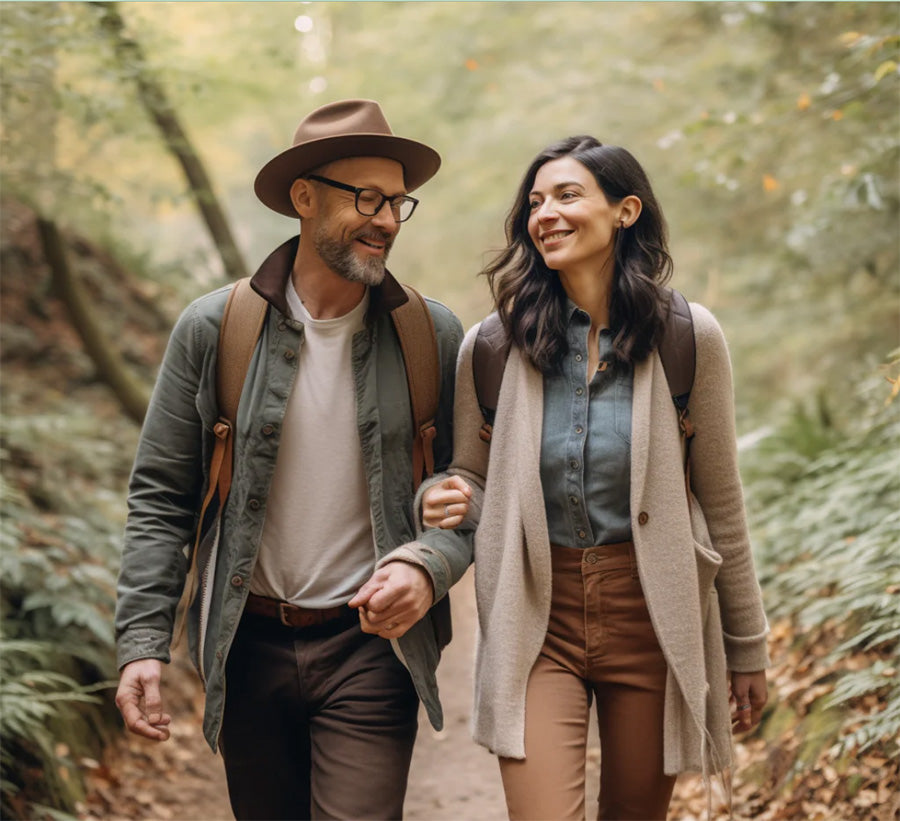 Zodiac Relationships: What is the Compatibility of Same Sign Couples ...